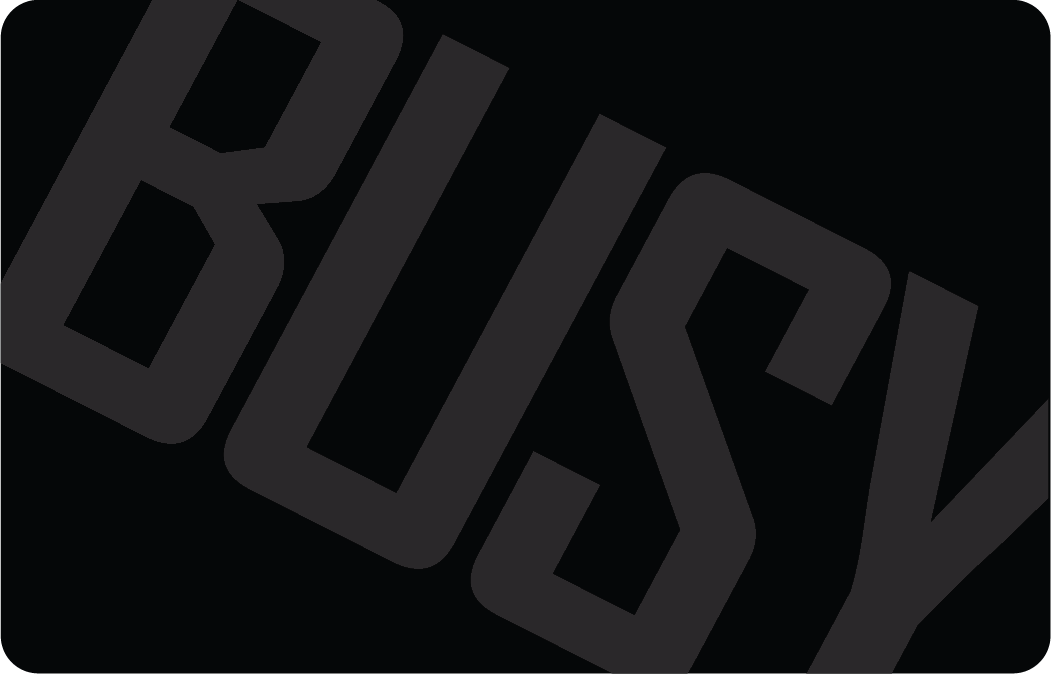 Frequently Asked Questions | BusyKid