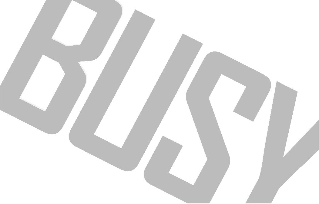 Frequently Asked Questions | BusyKid