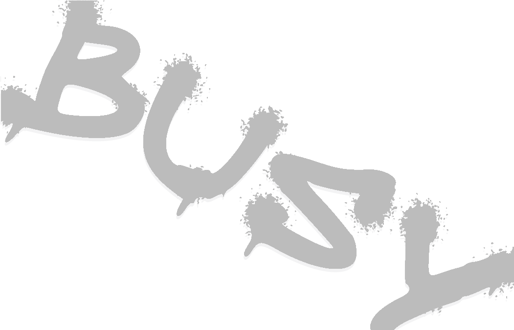 Frequently Asked Questions | BusyKid