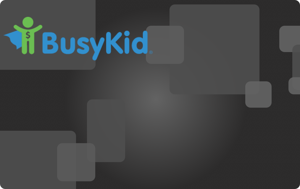 Frequently Asked Questions | BusyKid